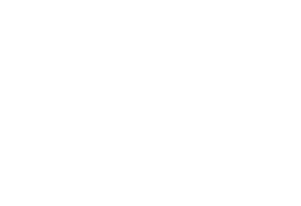 Vinhomes Saigon Park: Cuộc Cách Mạng "100 Công Viên" – Lời Giải Cho Cơn ...